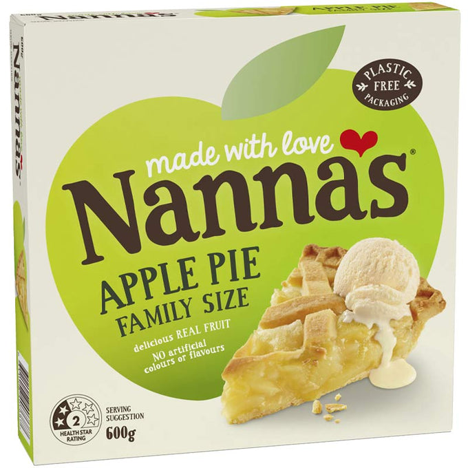 Products Nanna s products-nanna-s